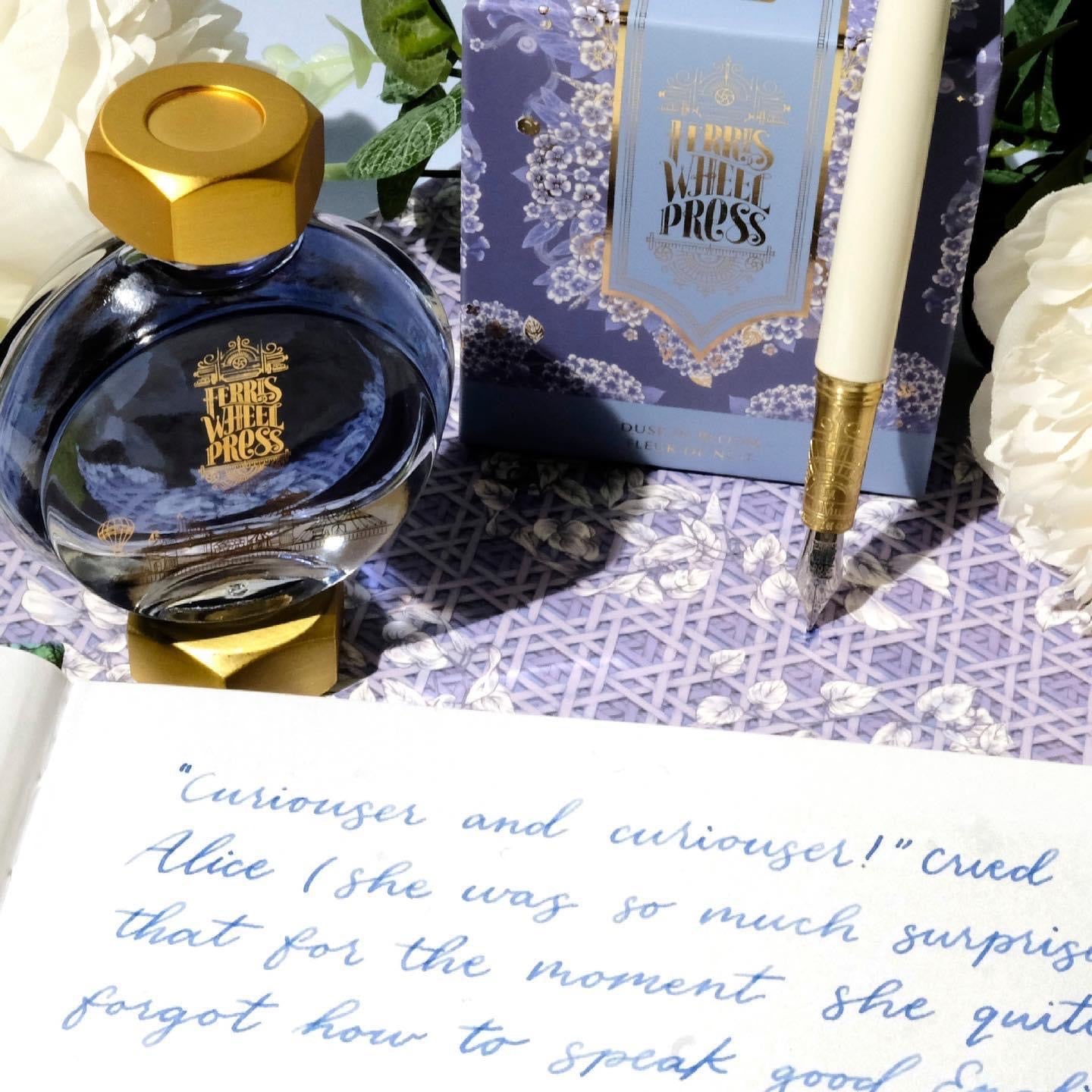 The Timeless Benefits of Writing with a Pen vs. Digital: Why Going Ana ...