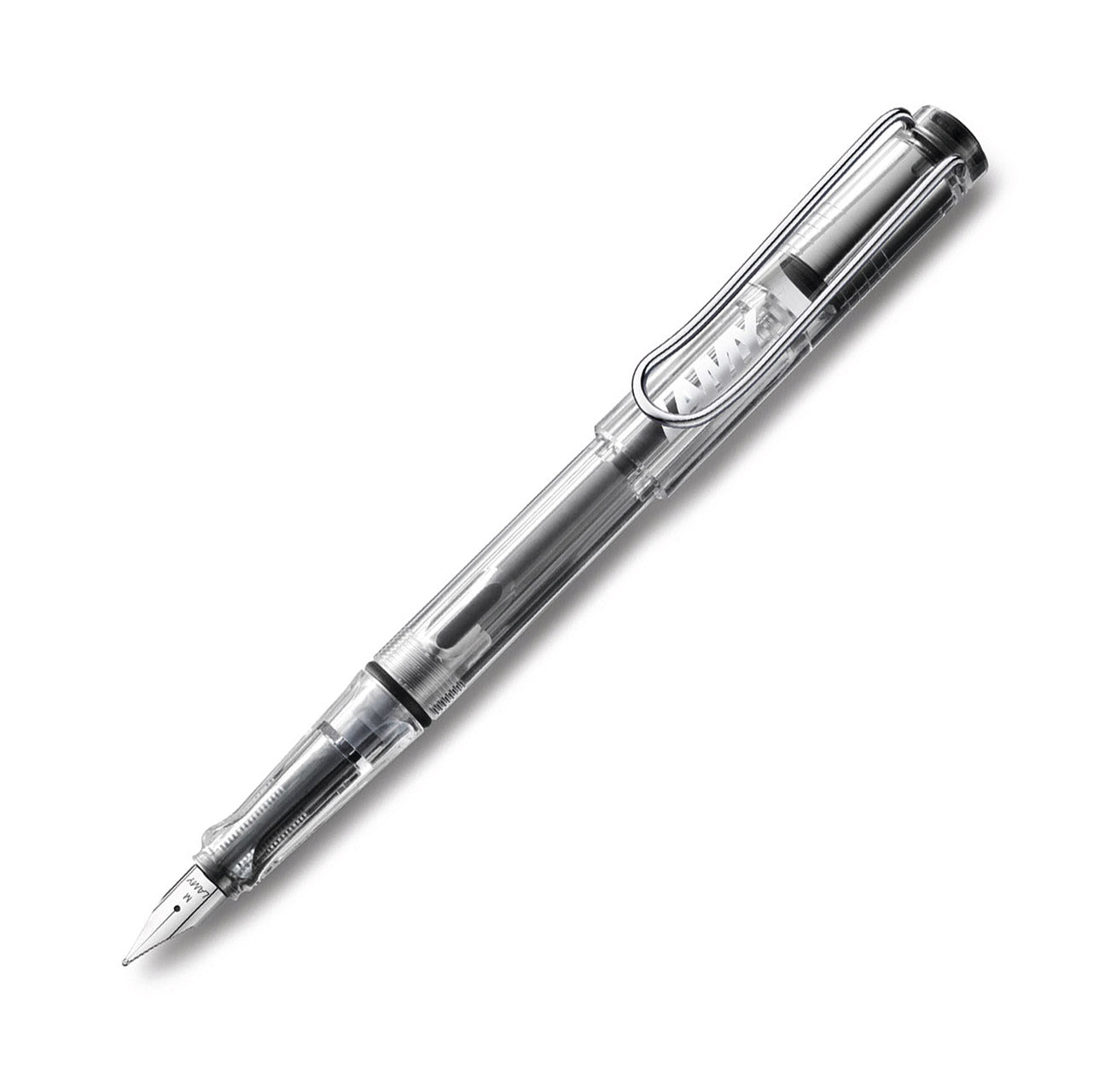 LAMY Pens | LAMY Pens Online in Australia at INK'D Fountain Pens – ink ...
