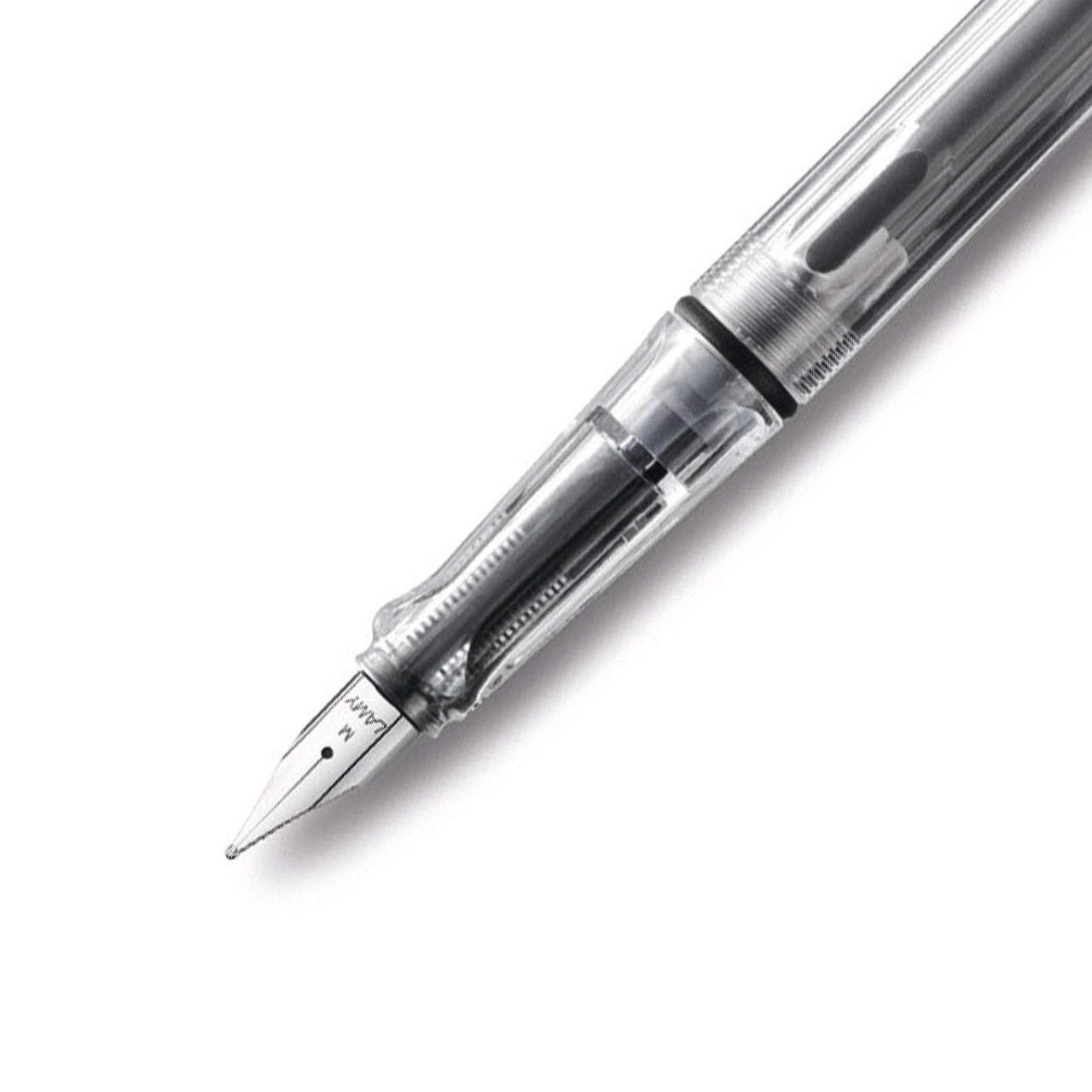 LAMY Pens | LAMY Pens Online in Australia at INK'D Fountain Pens – ink ...