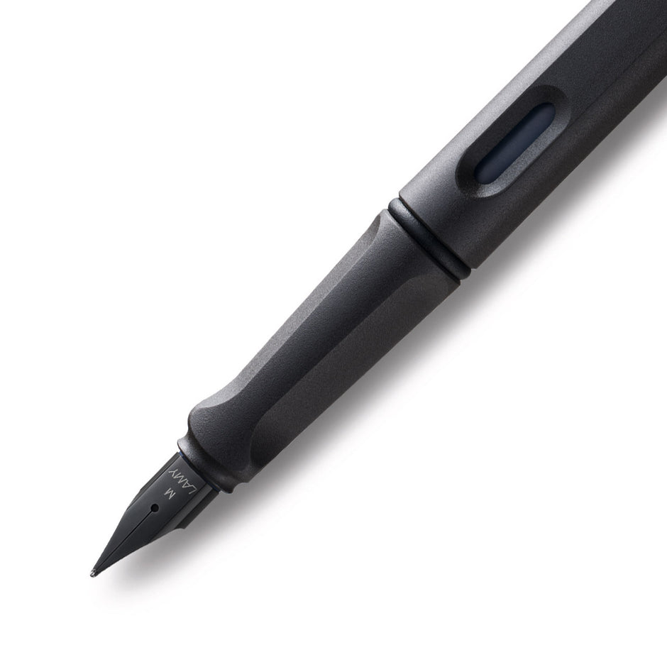 LAMY Pens | LAMY Pens Online in Australia at INK'D Fountain Pens – ink ...