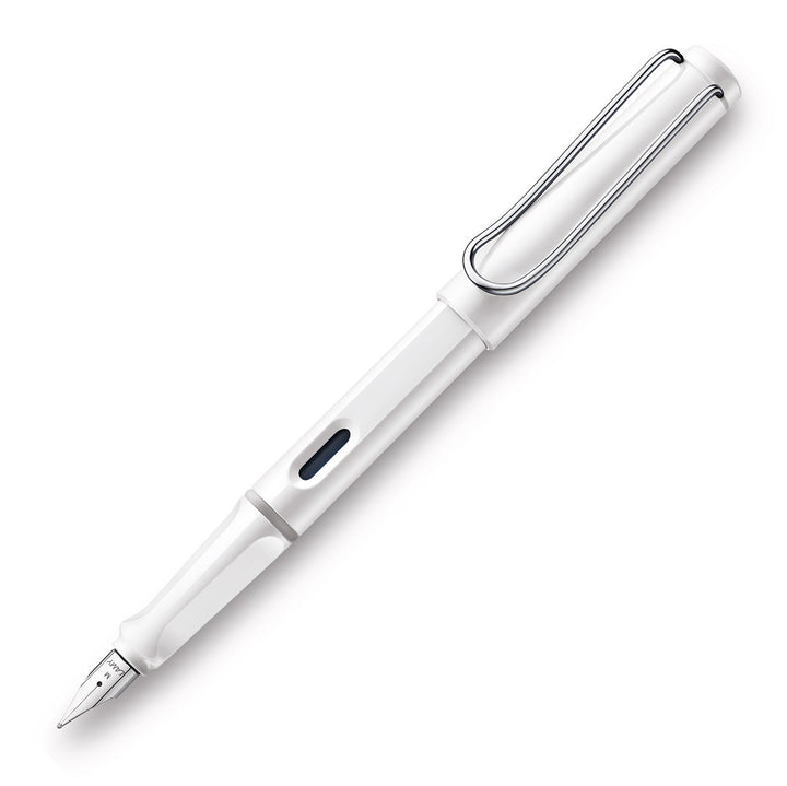 LAMY Pens | LAMY Pens Online in Australia at INK'D Fountain Pens – ink ...