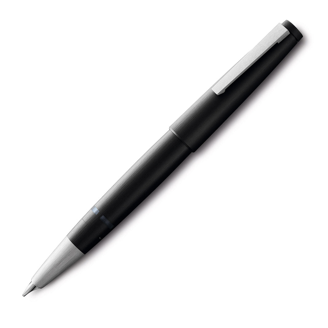 LAMY Pens | LAMY Pens Online in Australia at INK'D Fountain Pens – ink ...