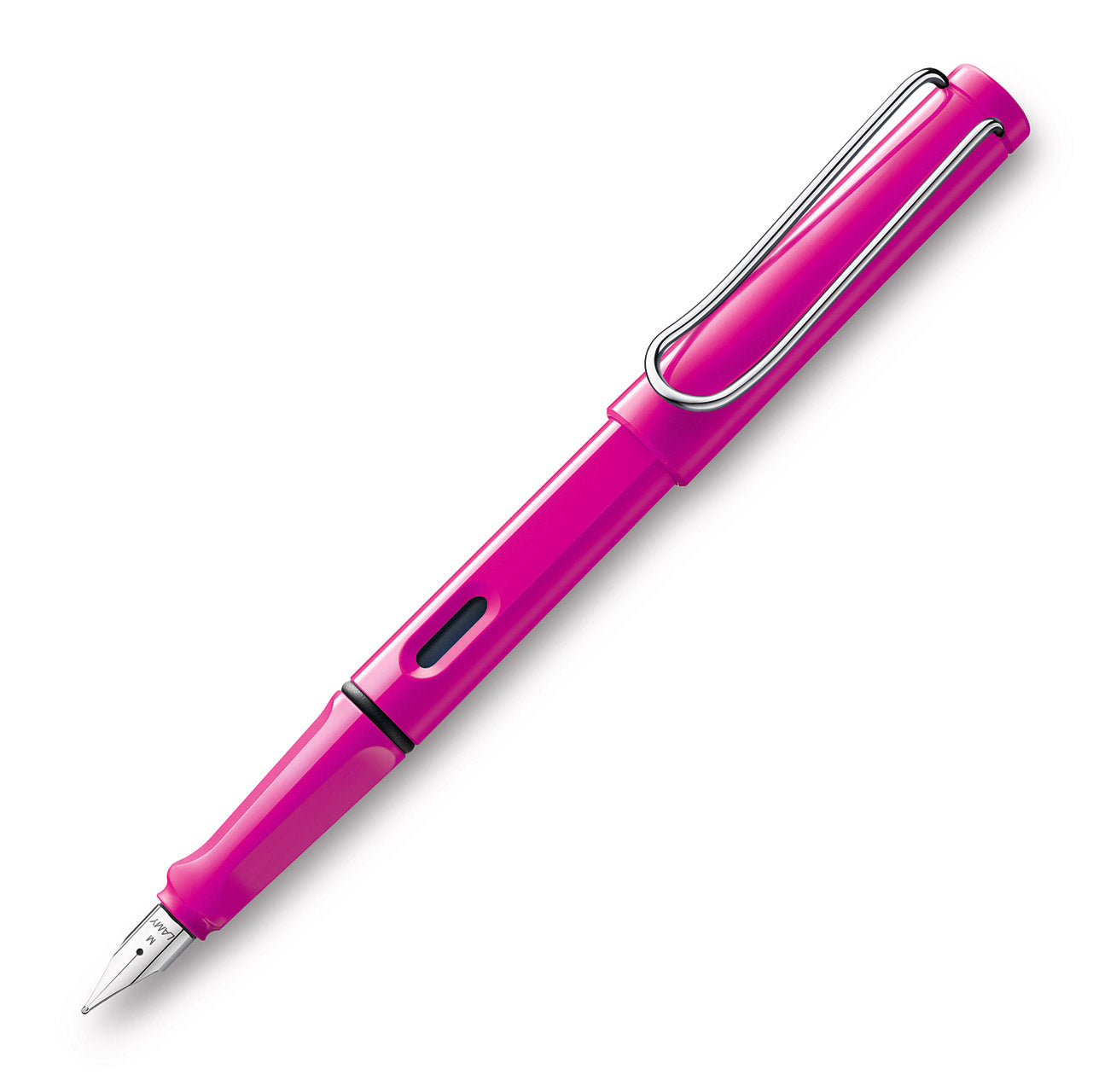 LAMY Pens | LAMY Pens Online in Australia at INK'D Fountain Pens – ink ...