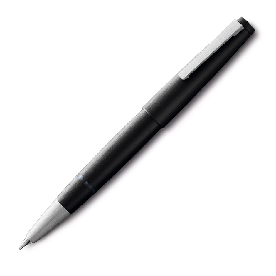LAMY Pens | LAMY Pens Online in Australia at INK'D Fountain Pens – ink ...
