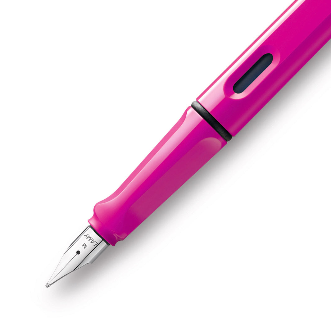 LAMY Pens | LAMY Pens Online in Australia at INK'D Fountain Pens – ink ...